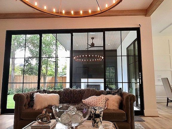 447 Mignon Ln, Houston, TX 77024 | Zillow