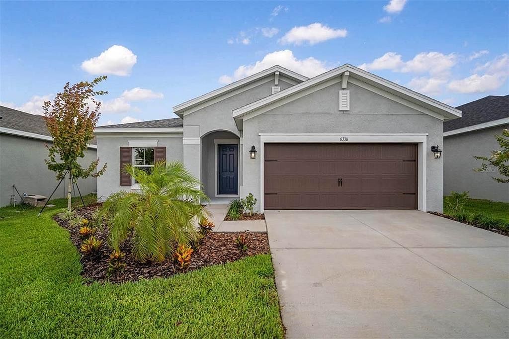 6336 Roadstead Ct, Apollo Beach, FL 33572 | Zillow