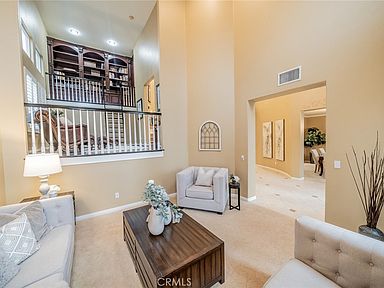 18385 Moss Rd, Riverside, CA 92508 | Zillow