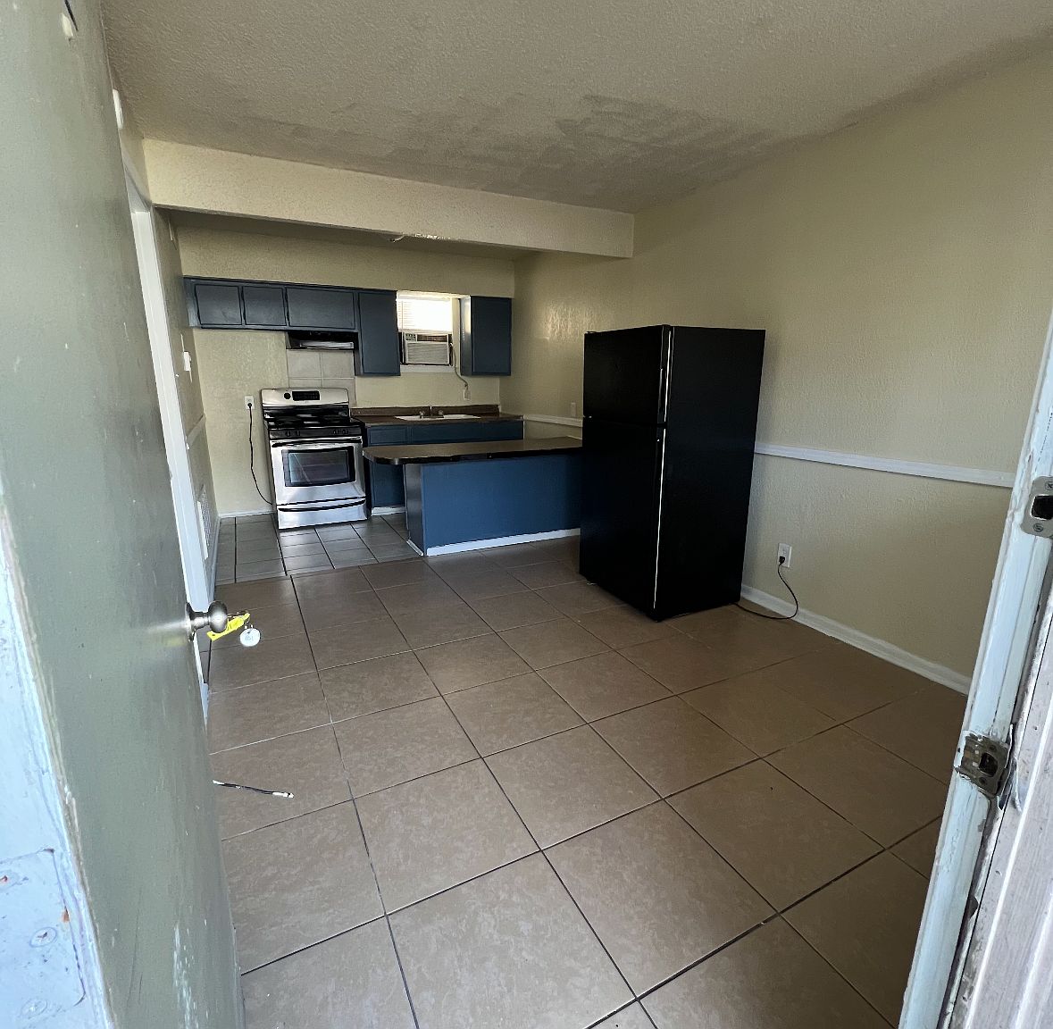 123-1601 E Central Texas Expy #101, Killeen, TX 76541 | Zillow