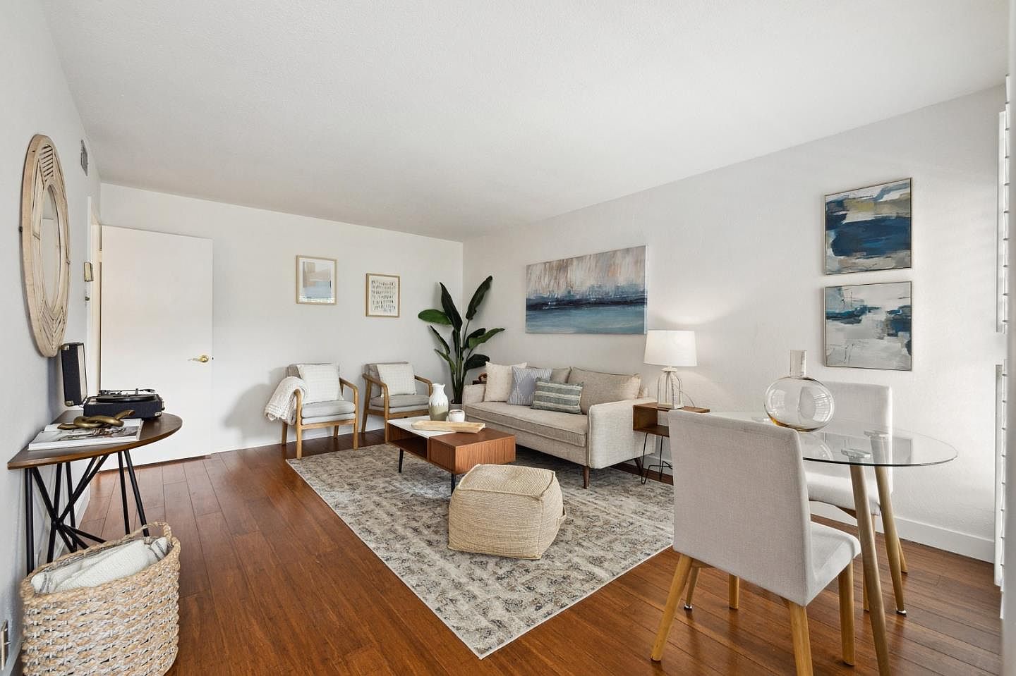 500 Glenwood Cir APT 123, Monterey, CA 93940 | MLS #ML81947922 | Zillow