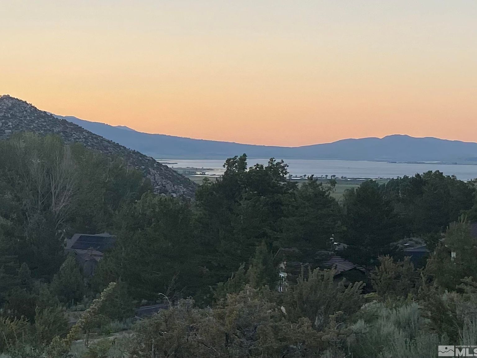 3733 Buckskin Rd, Carson City, NV 89703 | MLS #230011833 | Zillow