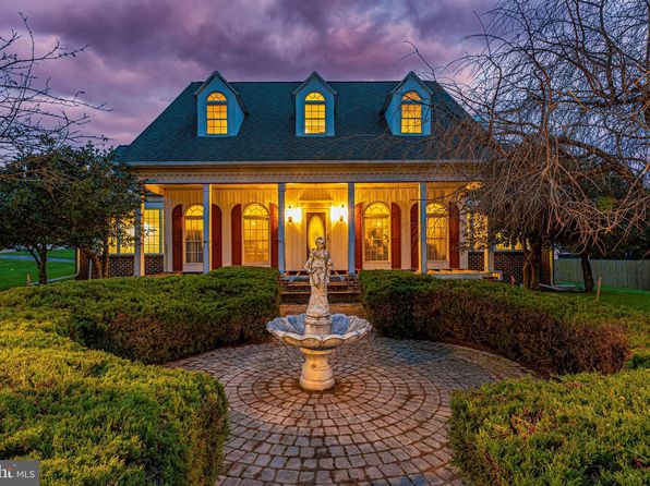 Rocky Ridge Real Estate - Rocky Ridge MD Homes For Sale | Zillow