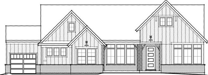 15199 Quiet Trace Ct, Fishers, IN 46037 | Zillow