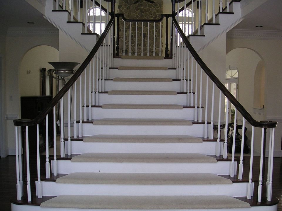 4 Ruffian Dr, Stafford, VA 22556 | Zillow