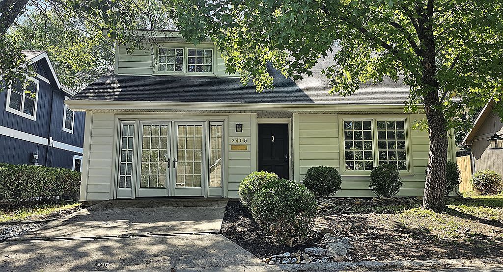 2405 Sequoia Ct, Lawrence, KS 66047 | Zillow