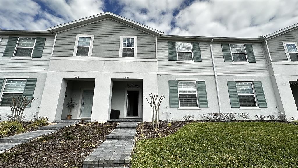 230 Jetty Way, Davenport, FL 33897 | Zillow