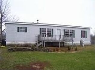 12148 County Route 125, Chaumont, NY 13622 | Zillow