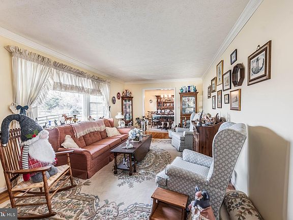 1665 Henryton Rd, Marriottsville, MD 21104 | Zillow