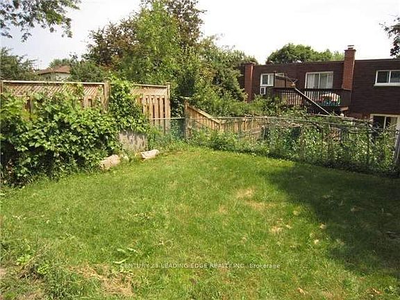 9 Clancy Dr #BASEMENT, Toronto, ON M2J 2V7 | Zillow