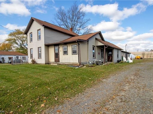 Dalton OH Real Estate - Dalton OH Homes For Sale | Zillow