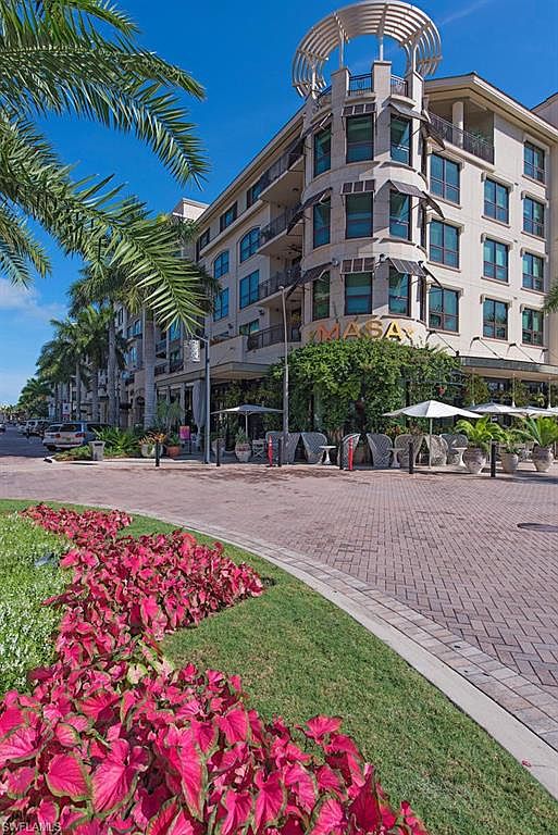 9123 Strada Pl UNIT 7309, Naples, FL 34108 | Zillow