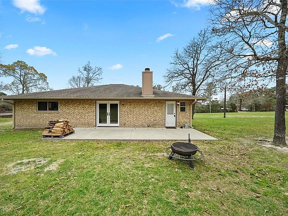 200 Post Mill Rd, Willis, TX 77378 | MLS #3909711 | Zillow