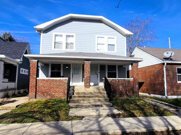 Bates Hendricks - Indianapolis IN Real Estate - 41 Homes For Sale | Zillow