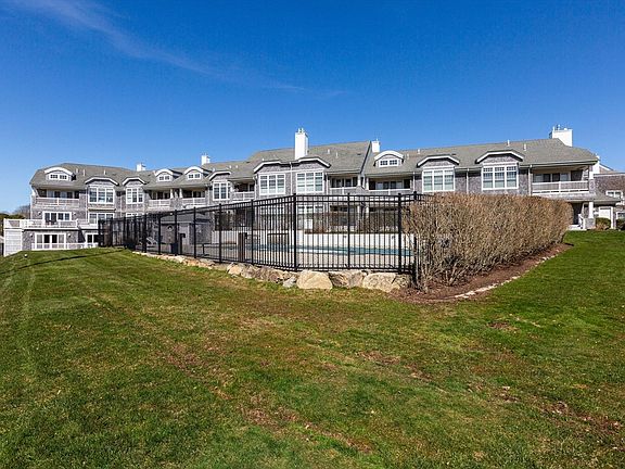 780 Craigville Beach Rd, Barnstable, MA 02630 | MLS #73226304 | Zillow