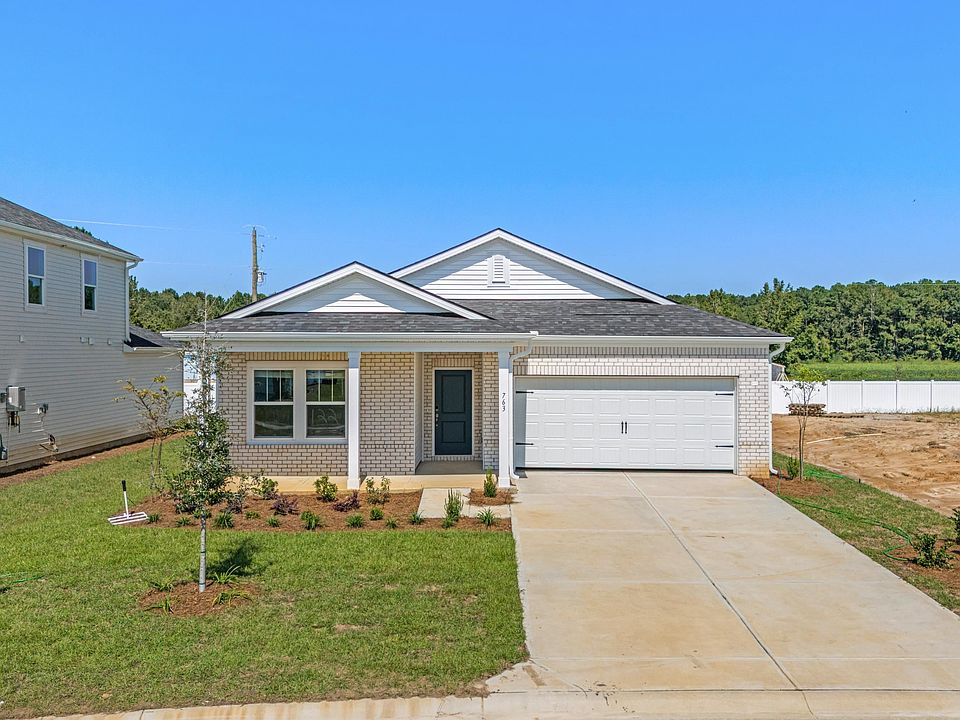 497 Cypress Preserve Circle #298 Newport J, Newport J Longs, SC 29568 ...