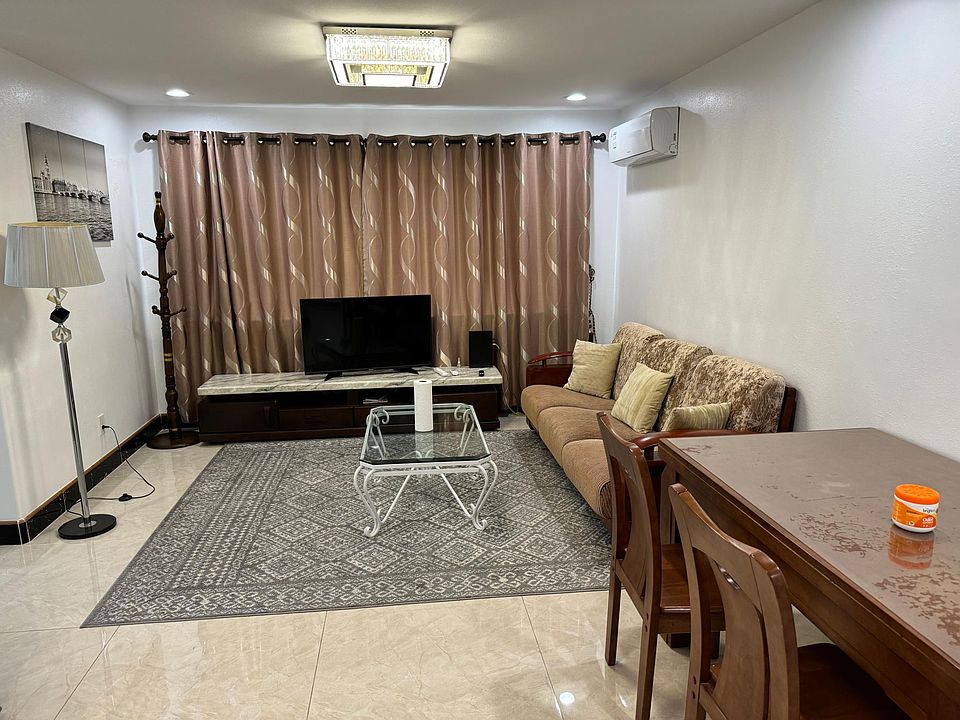 4197A Halupa St, Honolulu, HI 96818 | Zillow