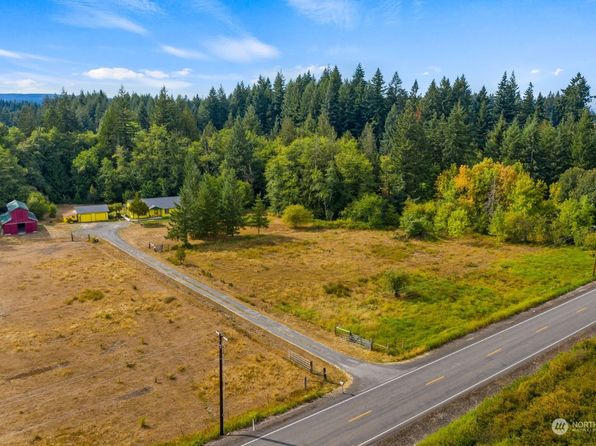 Winlock WA Real Estate - Winlock WA Homes For Sale | Zillow