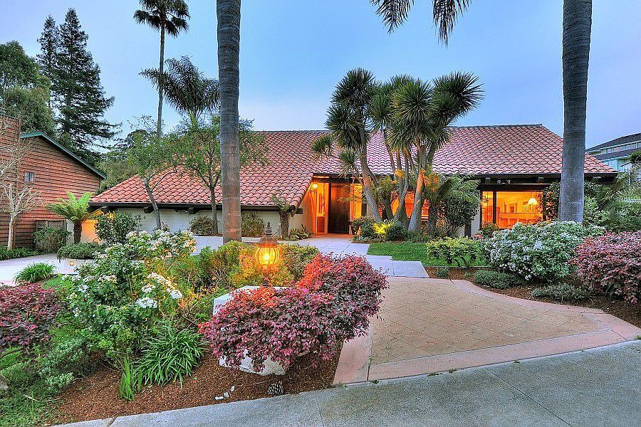 613 Spring St, Santa Cruz, CA 95060 | Zillow