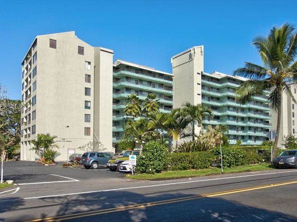 Hilo HI Condos & Apartments For Sale - 12 Listings | Zillow