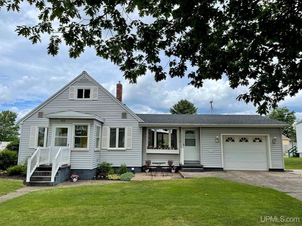 Ishpeming Real Estate - Ishpeming MI Homes For Sale | Zillow