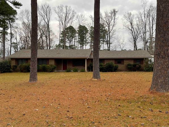 Rison Real Estate - Rison AR Homes For Sale | Zillow