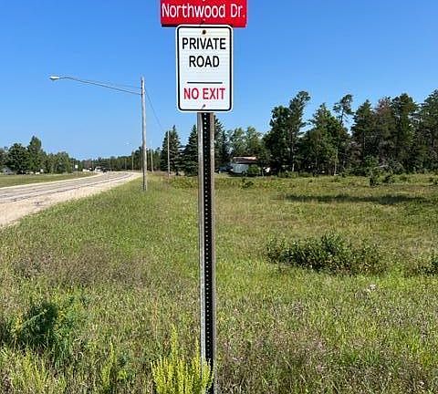 N Interstate Highway 75 Business Loop, Grayling, MI 49738 | MLS ...