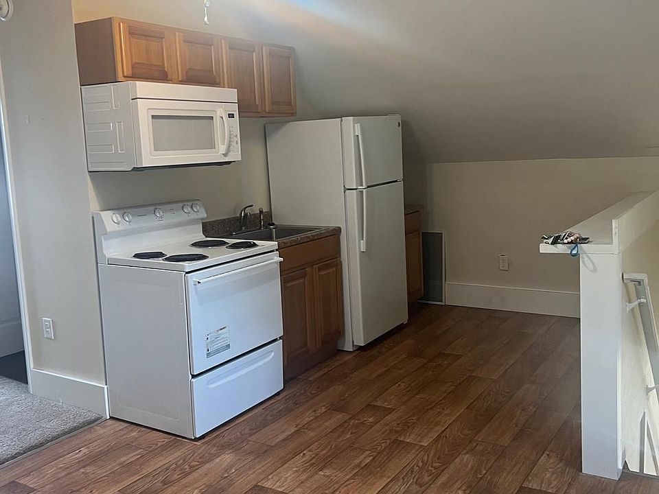 74 N Main St #4, Pt Deposit, MD 21904 | Zillow