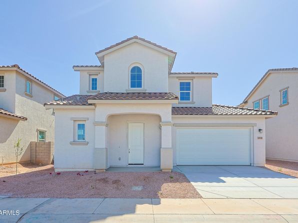 New Construction Homes in Chandler AZ | Zillow