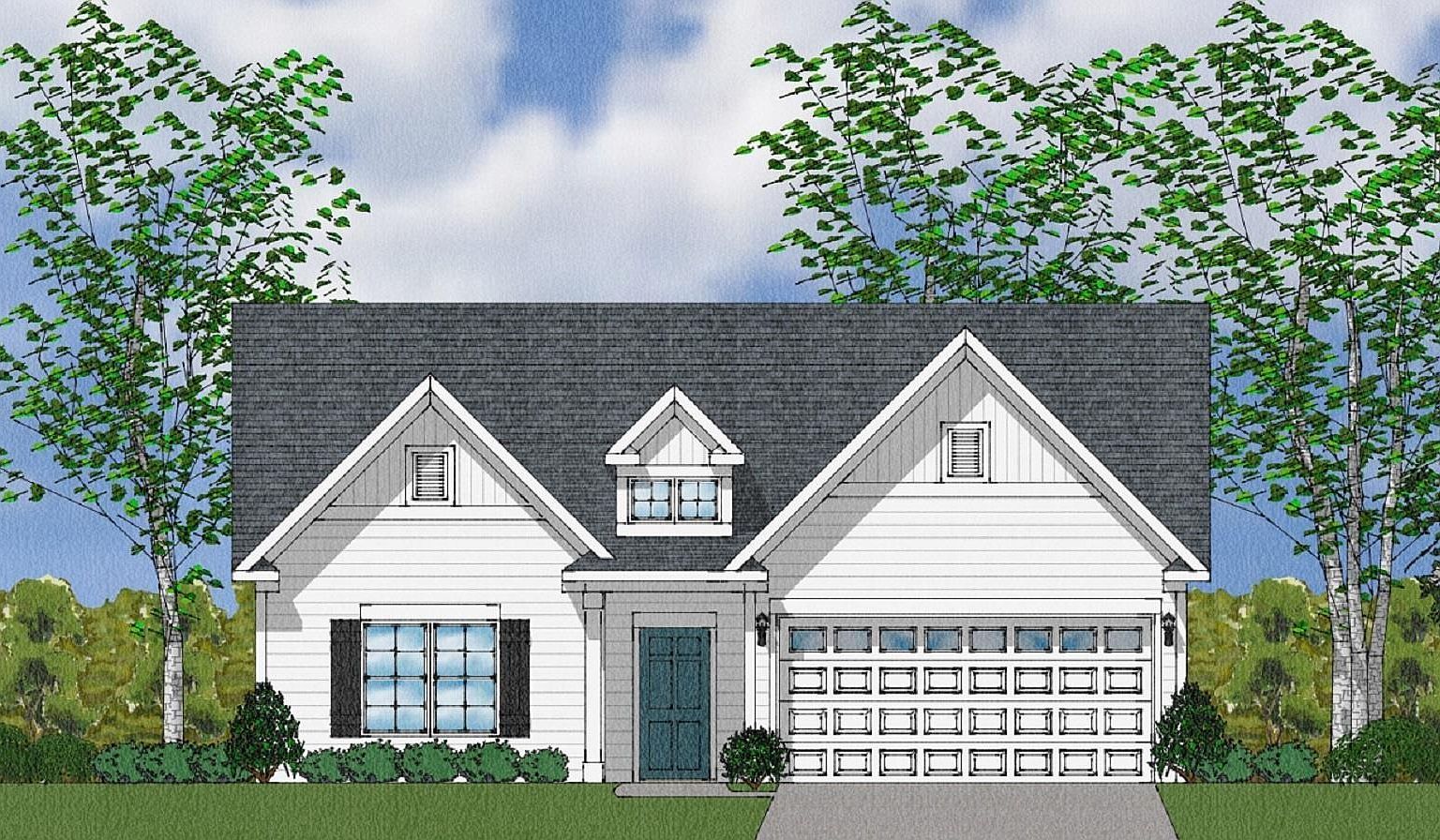 2022 Emily Margaret Rd #PRM-9, Chesnee, SC 29323 | MLS #1537035 | Zillow
