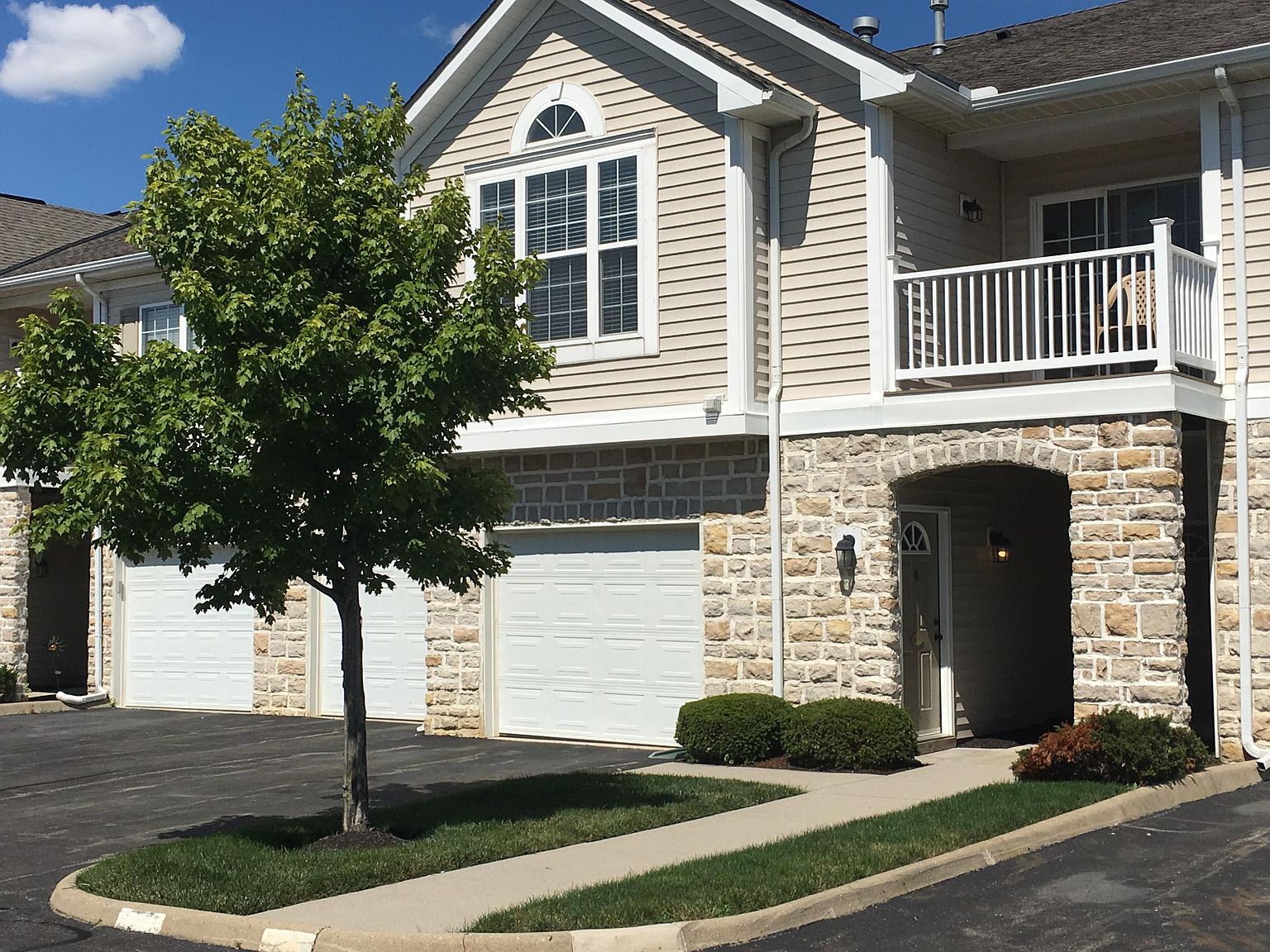 5654 Tuttle Mews Way, Dublin, OH 43016 | Zillow