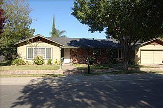 1124 Pyrite Way, Modesto, CA 95355 | Zillow