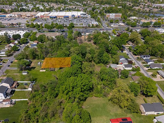Chestnut Ridge Drive Block 20 Lots 1 And #3, Laurel, MD 20707 | Zillow