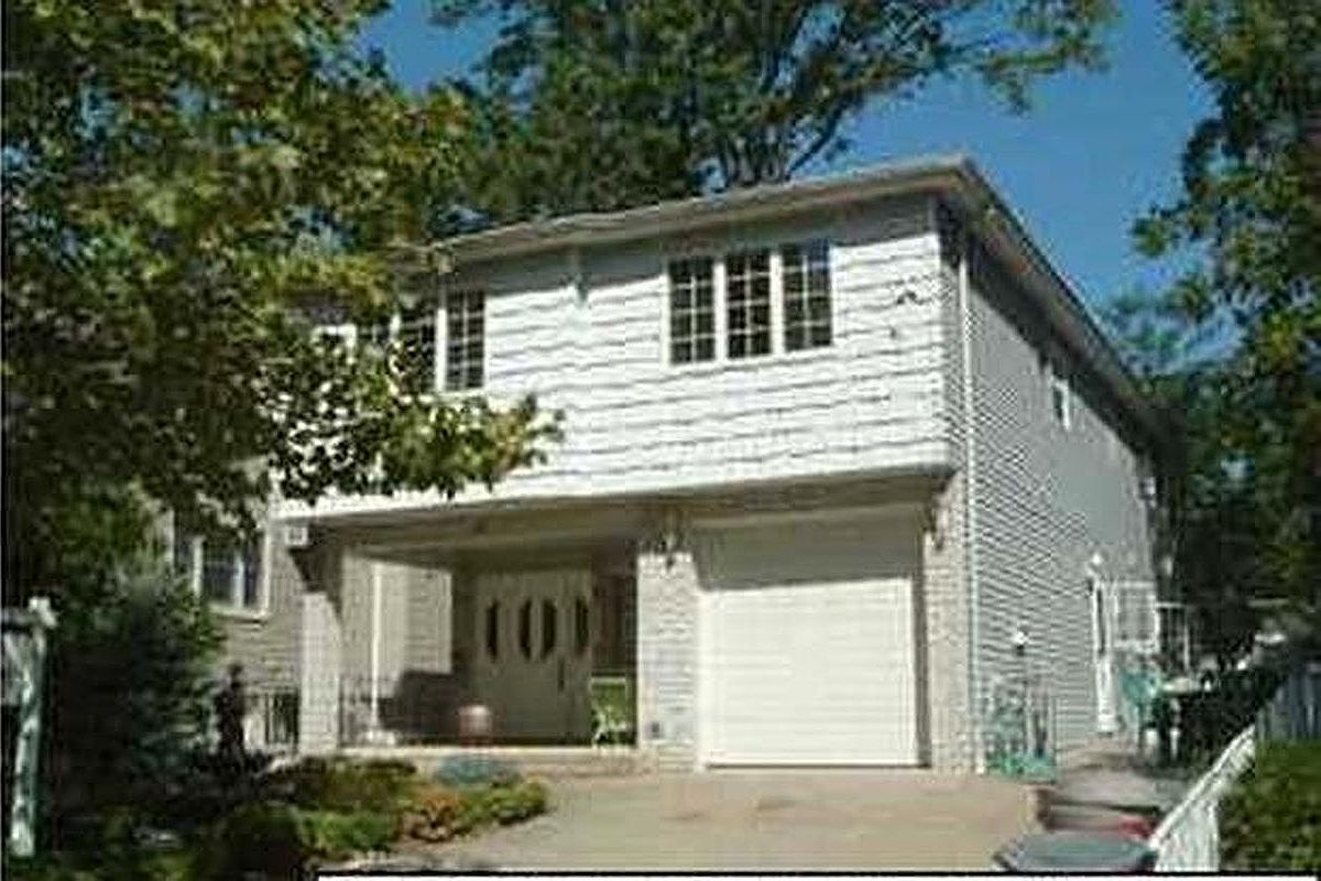 11 Rochelle Pl, Staten Island, NY 10312 | Zillow