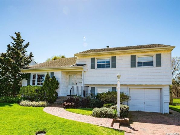 11801 Real Estate - 11801 Homes For Sale | Zillow