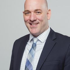 Nathan Pope - Real Estate Agent in New York, NY - Reviews | Zillow