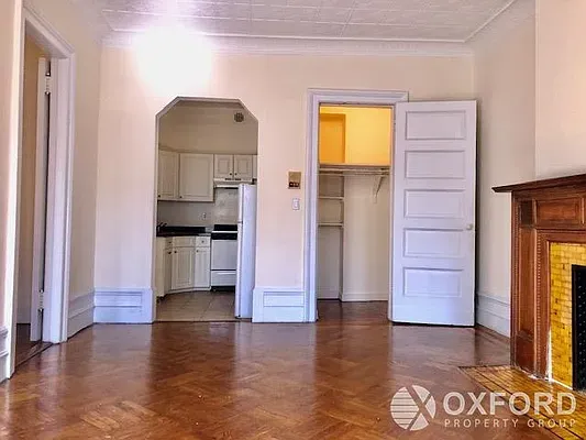 66 West 85th Street #4C in Upper West Side, Manhattan | StreetEasy