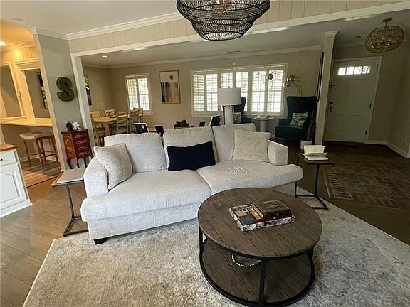 276 Colewood Way NW, Atlanta, GA 30328 | MLS #7666724 | Zillow