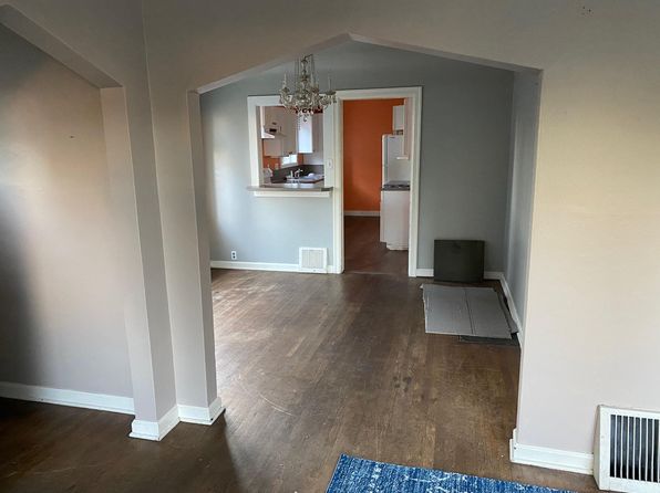 Houses For Rent in Seattle WA - 347 Homes | Zillow