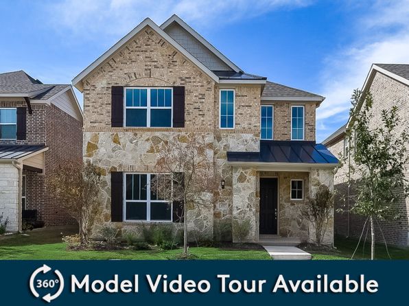 Rowlett Real Estate - Rowlett TX Homes For Sale | Zillow