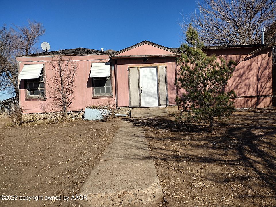 1306 Yows St Borger TX 79007 MLS 22 1513 Zillow 1306-yows-st-borger-tx-79007-mls-22-1513-zillow