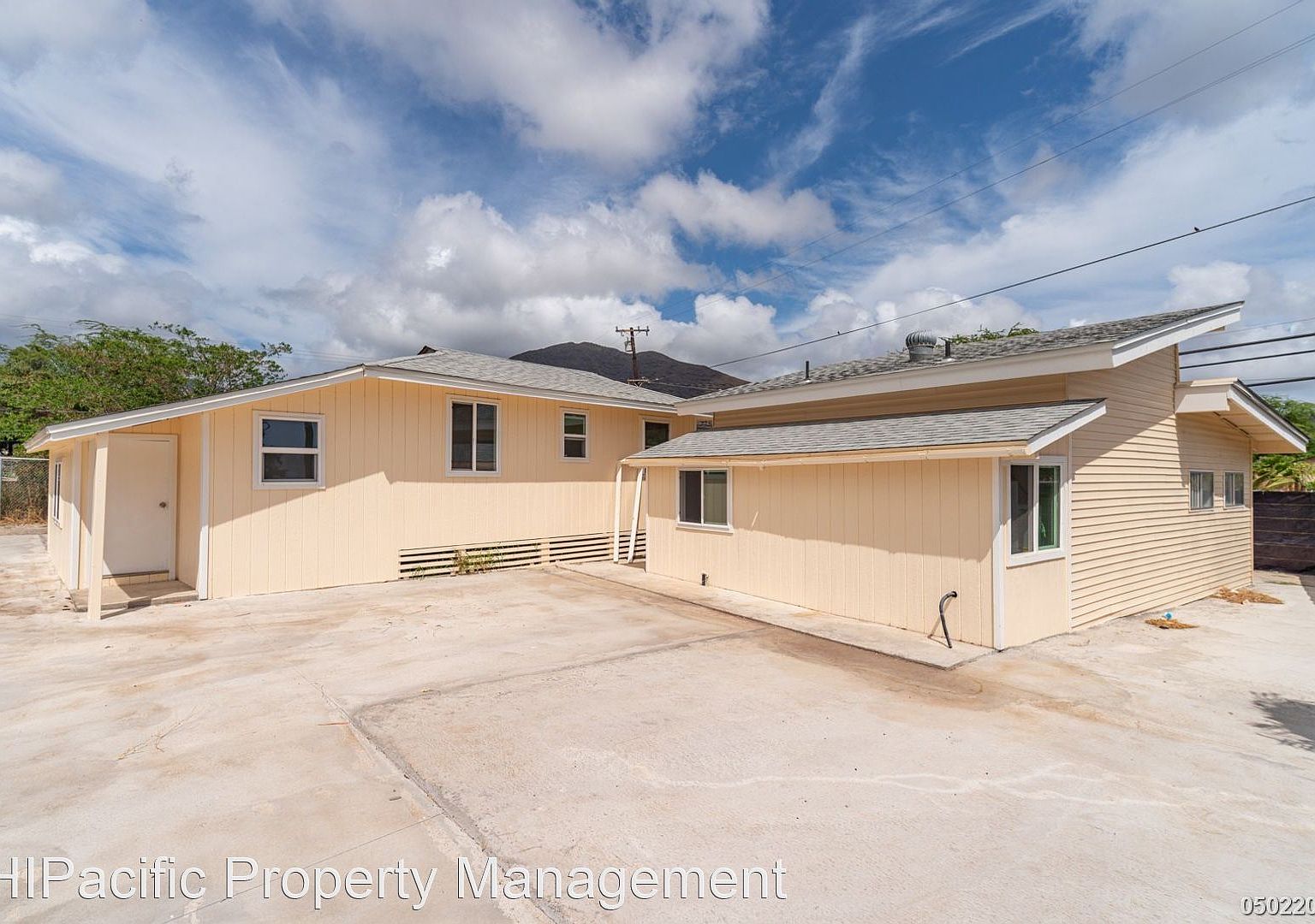87-346 Hakimo Rd #A, Waianae, HI 96792 | Zillow