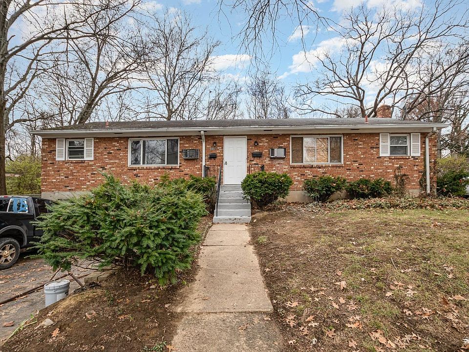 5687 Folchi Dr, Cincinnati, OH 45224 | Zillow