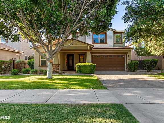 4064 E Morrison Ranch Pkwy, Gilbert, AZ 85296 | MLS #6695778 | Zillow