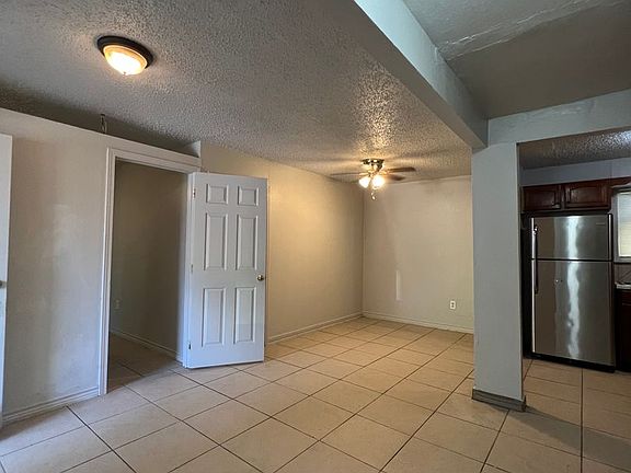 1226 NW 36th St UNIT B, San Antonio, TX 78228 | Zillow