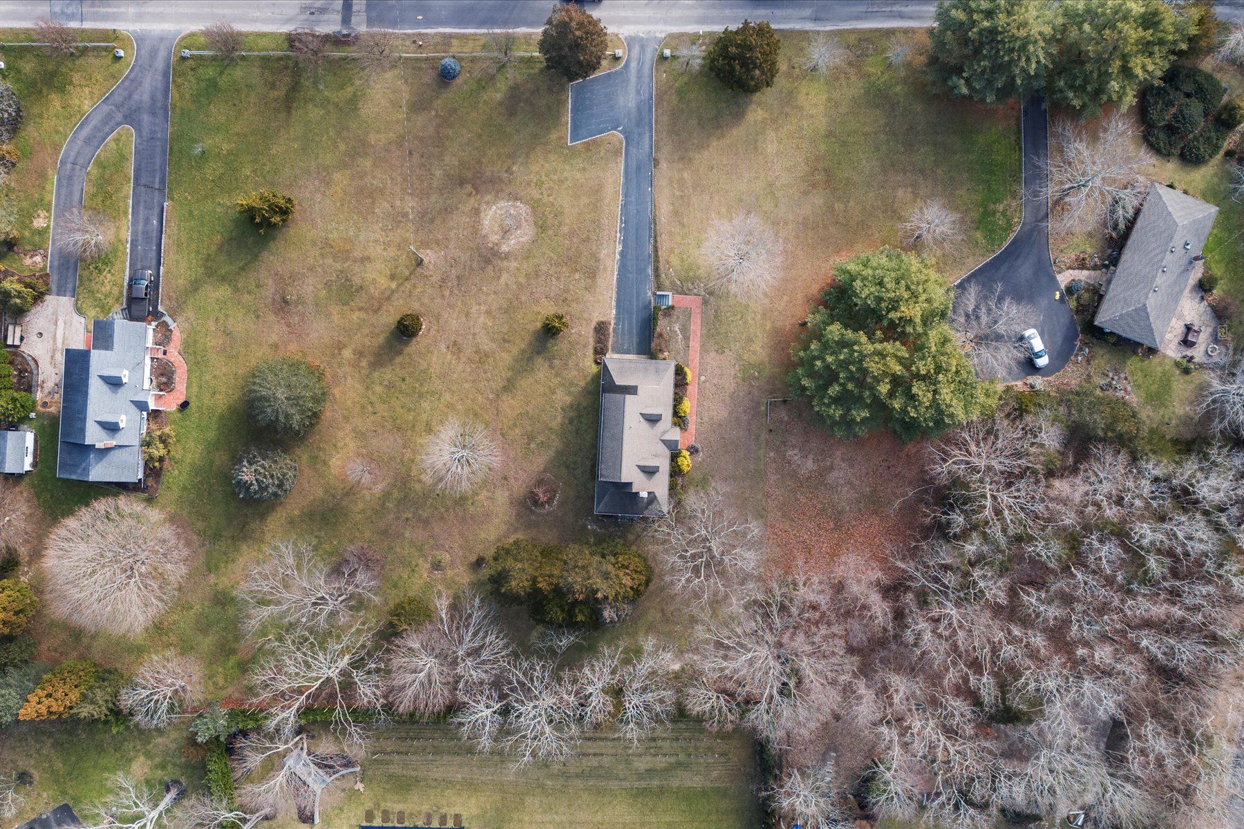 355 Cedar Dr, Southold, NY 11971 | Out East