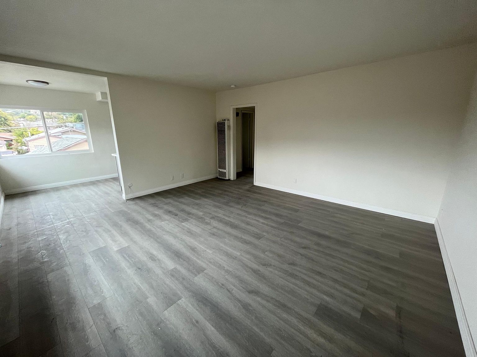 3413 Maceo St #3, Los Angeles, CA 90065 | Zillow