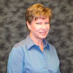 Sandi Thompson - Real Estate Agent in Clarksville, TN - Reviews | Zillow