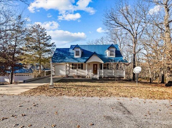 Golden MO Real Estate - Golden MO Homes For Sale | Zillow