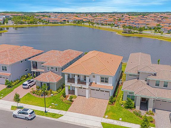 13803 Larkton Ln, Orlando, FL 32832 | Zillow